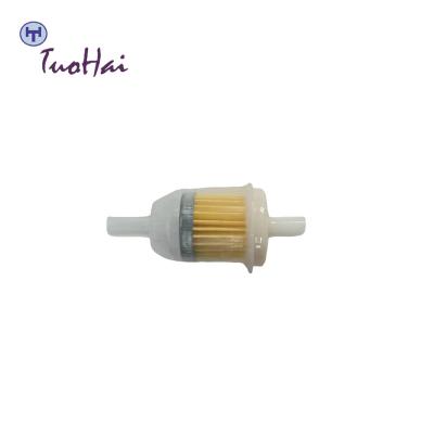 China ATM Machine Onderdeel NCR Dispenser Luchtfilter 4450612449 445-0612449 Te koop