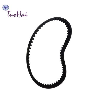 중국 0090026360 ATM NCR 부품 58XX 기계 동기 벨트 009-0026360 판매용