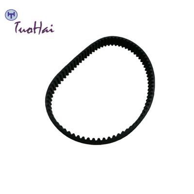 China NCR S2 Snt Synchrone gordel 78t 0090026459 009-0026459 ATM-machineonderdelen Te koop