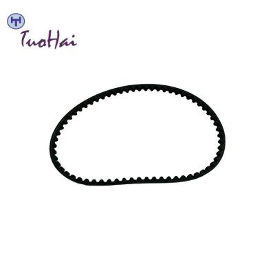 China ATM Machine Reserveonderdelen NCR S2 Transport Tandriem 009-0026472 0090026472 Te koop