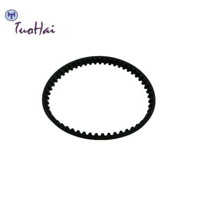 China Geldautomaat NCR S2 Presenter Belt 54 Tand 0090026760 009-0026760 Te koop