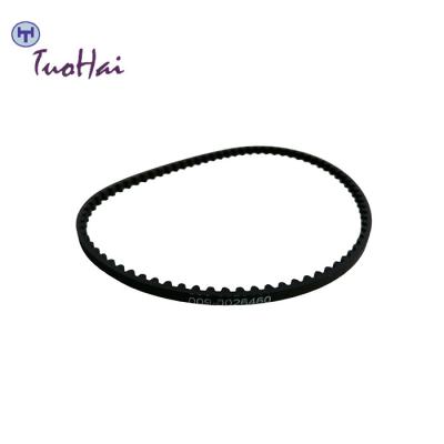 China ATM-machine deel 009-0026460 NCR S2 Dispenser Timing Belt 0090026460 Te koop