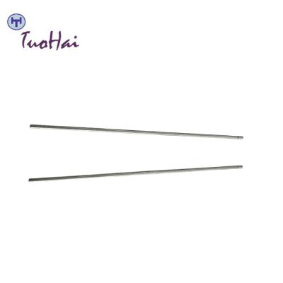 China 4450645326 ATM-machineonderdeel NCR S2 Schacht-draaimotor BKT 445-0645326 Te koop