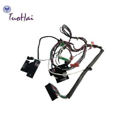 China 445-0663841 4450663841 ATM Reserveonderdelen NCR Aria Kabelboom NCR S2 Kabelboom Te koop