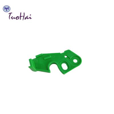 中国 4450684697 NCR ATM部品 NCR ロッチカセット 445-0684697 NCR 5877 5887 6622 6625 6626 販売のため