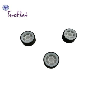 China ATM Machine Onderdelen 998-0235677 NCR 10mm 3Q8 Kaartlezer Rol 9980235677 Te koop