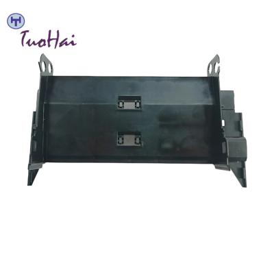 China ATM-Maschinenteil NMD Talaris Delarue Glory NMD NF Rahmen Mitte A004605 zu verkaufen