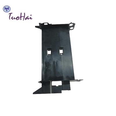 China ATM-Maschinenteil NMD Talaris Delarue Glory NMD NF Rahmen Mitte A004605 zu verkaufen