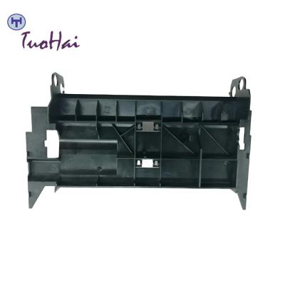 China ATM-Maschinenteil NMD Talaris Delarue Glory NMD NF Rahmen Mitte A004605 zu verkaufen