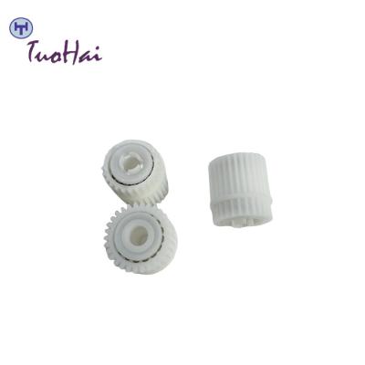 China ATM-onderdelen NCR S2 Pick-module Pulley Gear 30T/26G 445-0756286-06 4450741309 445-0741309 Te koop
