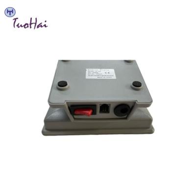 China Glory GFS-120 Parts Glory GFS120 Bank Note Counter Sorter LCD Monitor for sale