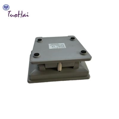 China Glory GFS-120 Parts Glory GFS120 Bank Note Counter Sorter LCD Monitor for sale