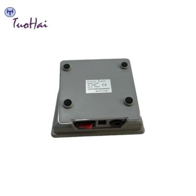 China Glory GFS-120 Parts Glory GFS120 Bank Note Counter Sorter LCD Monitor for sale