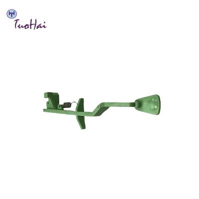 China ATM Machine Reserveonderdelen 01750053061 Wincor CMD-V4 Stacker Trekstang 1750053061 Te koop