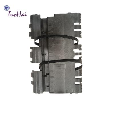 China ATM Onderdelen Wincor VS Module Plastic Frame 1750240777 VS-Module Recycling 01750240777 Te koop