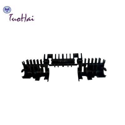 Chine PP4238-1481 OKI 21se 6040W Billets de banque Plaque de seau distributeur automatique de billets pièces détachées à vendre