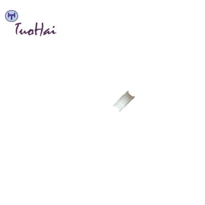 Cina BCC_00006 Parte della macchina ATM OKI RG7 Bill Press Gear OKI Pool Guide Belt Gear in vendita