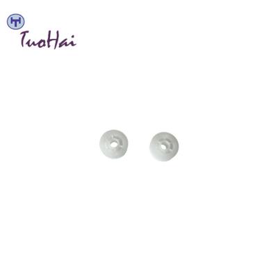 Cina BCC_00006 Parte della macchina ATM OKI RG7 Bill Press Gear OKI Pool Guide Belt Gear in vendita