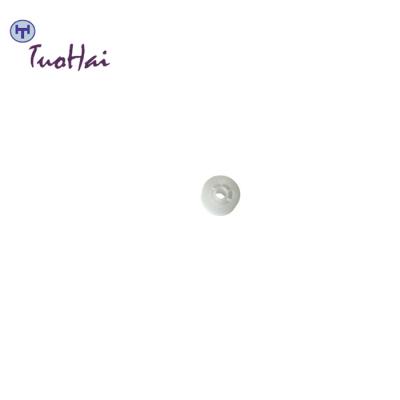 Cina BCC_00006 Parte della macchina ATM OKI RG7 Bill Press Gear OKI Pool Guide Belt Gear in vendita