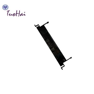 중국 PP4238-1161 ATM 기계 부품 OKI RG7 가이드 사이드 하부 OKI 21se 6040W G7 판매용