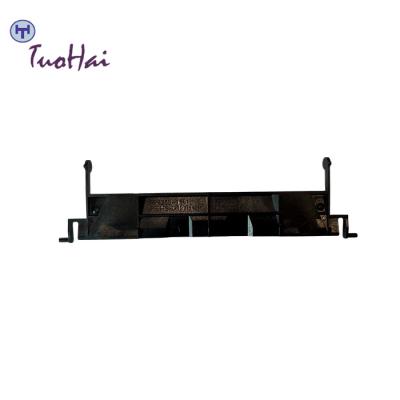 Chine PP4238-1161 Partie de la machine ATM OKI RG7 Direction du côté inférieur OKI 21se 6040W G7 à vendre