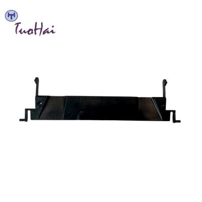 중국 PP4238-1161 ATM 기계 부품 OKI RG7 가이드 사이드 하부 OKI 21se 6040W G7 판매용