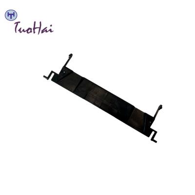 중국 PP4238-1161 ATM 기계 부품 OKI RG7 가이드 사이드 하부 OKI 21se 6040W G7 판매용