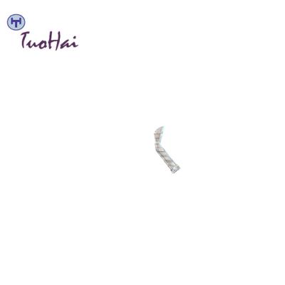 Chine PP4238-1502 Partie du distributeur automatique OKI RG7 Prisme Rem Sep OKI 21se 6040W G7 à vendre