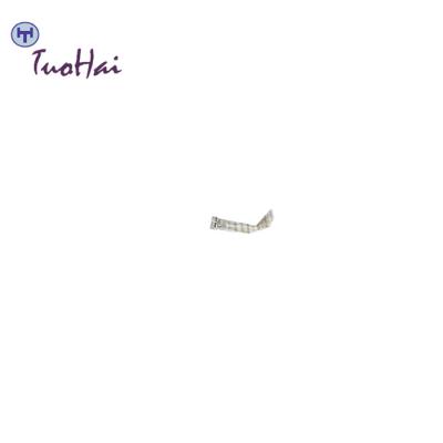 Cina PP4238-1502 Parti di bancomat OKI RG7 Prisma Rem Sep OKI 21se 6040W G7 in vendita