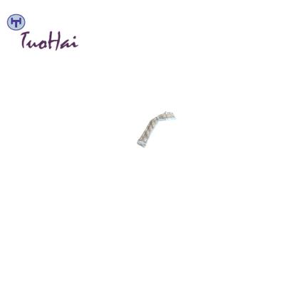 Cina PP4238-1502 Parti di bancomat OKI RG7 Prisma Rem Sep OKI 21se 6040W G7 in vendita