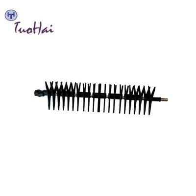 Cina PP4238-2750 Ricambio per sportello bancomat OKI RG7 Lama 3 vie Han OKI 21se 6040W G7 in vendita