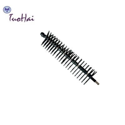 Cina PP4238-2750 Ricambio per sportello bancomat OKI RG7 Lama 3 vie Han OKI 21se 6040W G7 in vendita