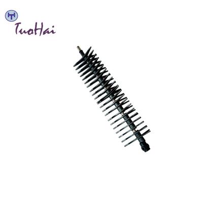 Cina PP4238-2750 Ricambio per sportello bancomat OKI RG7 Lama 3 vie Han OKI 21se 6040W G7 in vendita