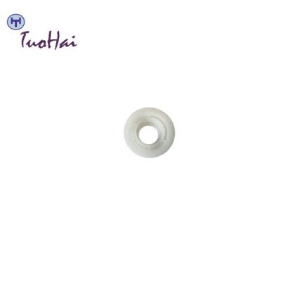 Chine Pièce de distributeur automatique de billets OKI RG7 Engrenage OKI 21se 6040W G7 à vendre