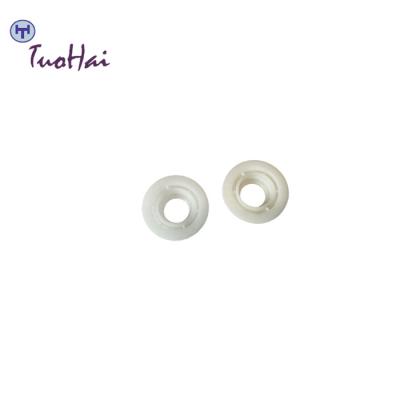 Cina Parti della macchina bancomat OKI RG7 Ingranaggi OKI 21se 6040W G7 in vendita