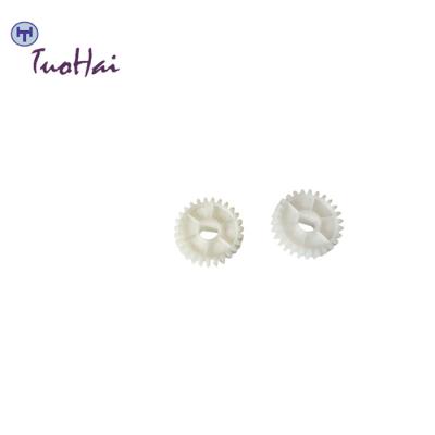 Cina Parte della macchina ATM OKI 21se 6040W G7 OKI RG7 Cassette Gear in vendita