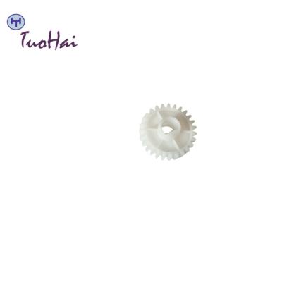 Cina Parte della macchina ATM OKI 21se 6040W G7 OKI RG7 Cassette Gear in vendita