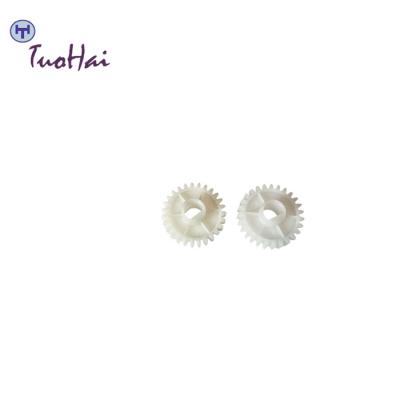 Cina Parte della macchina ATM OKI 21se 6040W G7 OKI RG7 Cassette Gear in vendita