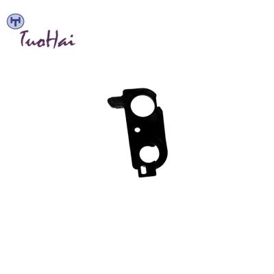 Chine Pièce de guichet automatique OKI 21se 6040W G7 OKI RG7 Guide à vendre