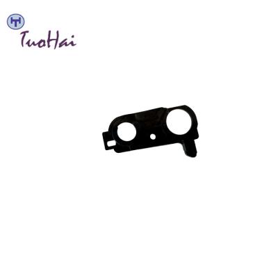 China La parte de la máquina ATM OKI 21se 6040W G7 OKI RG7 Guía en venta