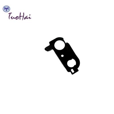 China La parte de la máquina ATM OKI 21se 6040W G7 OKI RG7 Guía en venta