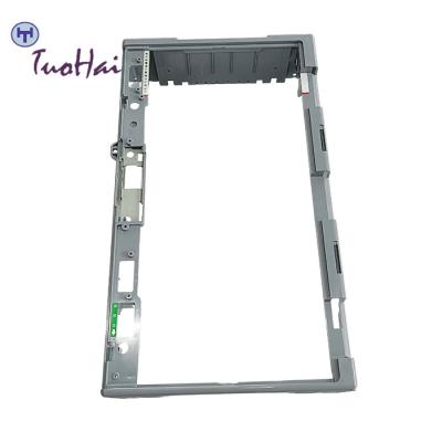 Chine Le produit doit être présenté sous forme d'une pièce d'emballage ou d'une pièce de rechange. à vendre