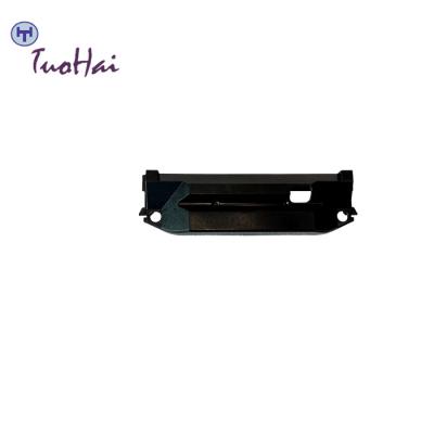 중국 PP4238-1160 ATM 기계 부품 OKI 21se 6040W G7 OKI RG7 커버 판매용