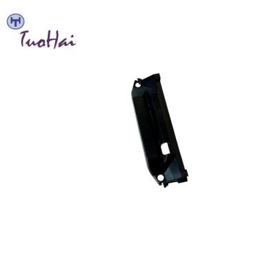 중국 PP4238-1160 ATM 기계 부품 OKI 21se 6040W G7 OKI RG7 커버 판매용