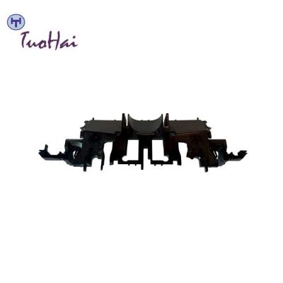 중국 PP4238-1251 ATM 기계 부품 OKI 21se 6040W G7 OKI RG7 블랙 부품 판매용