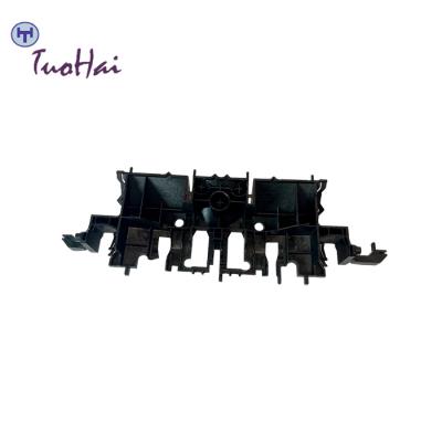 Chine PP4238-1251 Partie de machine à guichet automatique OKI 21se 6040W G7 OKI RG7 Pièces noires à vendre