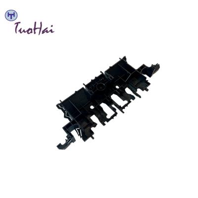 중국 PP4238-1251 ATM 기계 부품 OKI 21se 6040W G7 OKI RG7 블랙 부품 판매용
