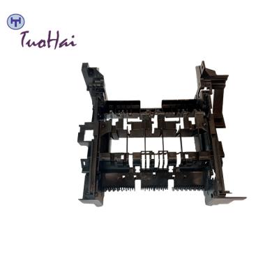 중국 PP4238-1302 ATM 기계 부품 OKI 21se 6040W G7 OKI RG7 버킷 하단 프레임 판매용