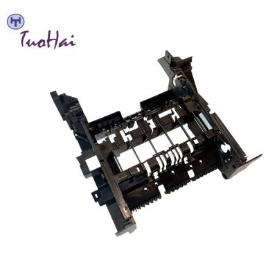 중국 PP4238-1302 ATM 기계 부품 OKI 21se 6040W G7 OKI RG7 버킷 하단 프레임 판매용
