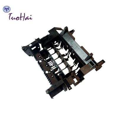 Chine PP4238-1302 Pièce de distributeur automatique de billets OKI 21se 6040W G7 OKI RG7 Godet inférieur Frem à vendre